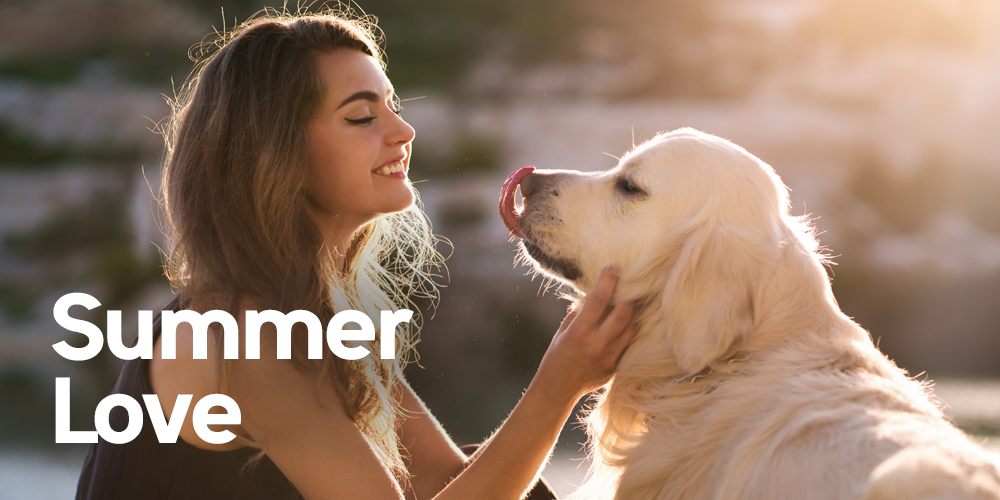 Home - Blyth Valley Retail Park